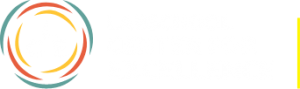LABSCHOOL KARIR – Labschool UNJ
