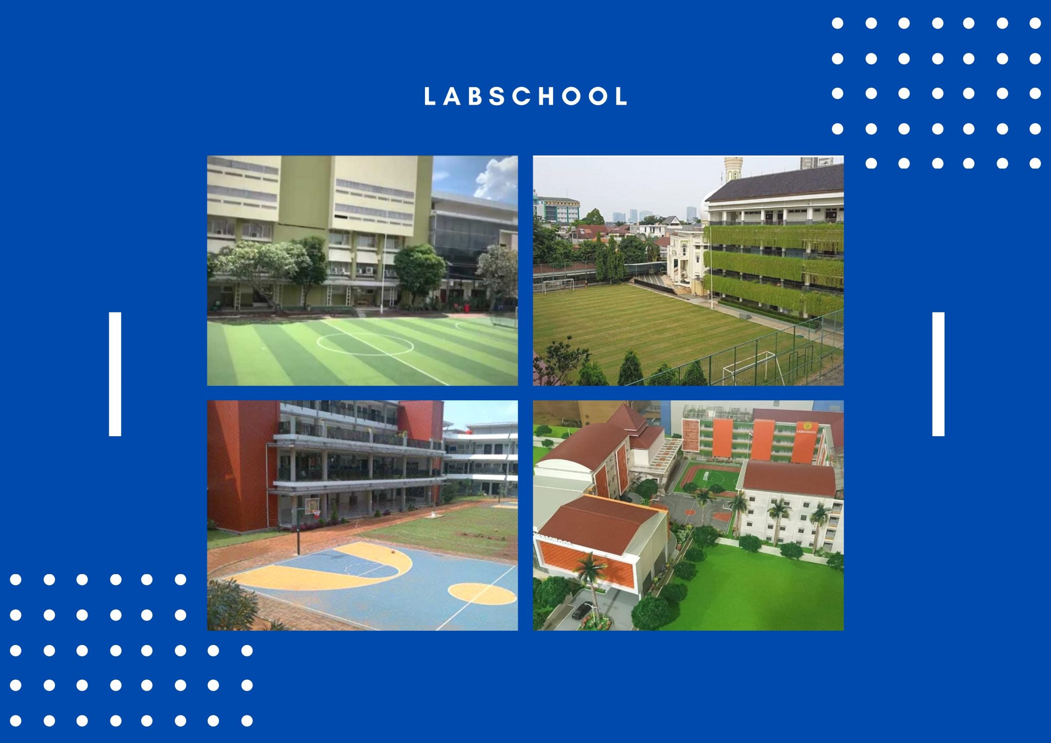 Galeri – Labschool UNJ