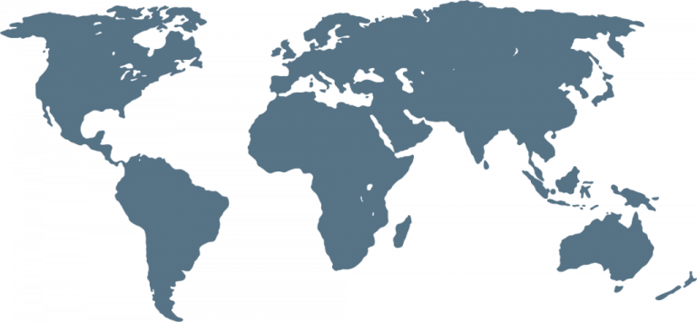 LCE – Labschool UNJ