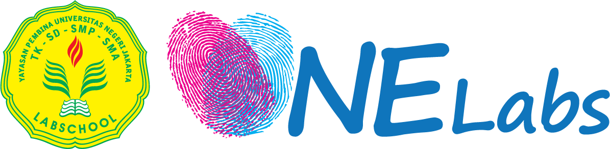 LABSCHOOL KARIR – Labschool UNJ