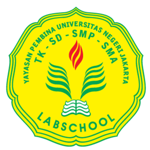 Pendaftaran Siswa Baru Labschool