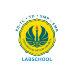 Labschool Cibubur – Labschool UNJ