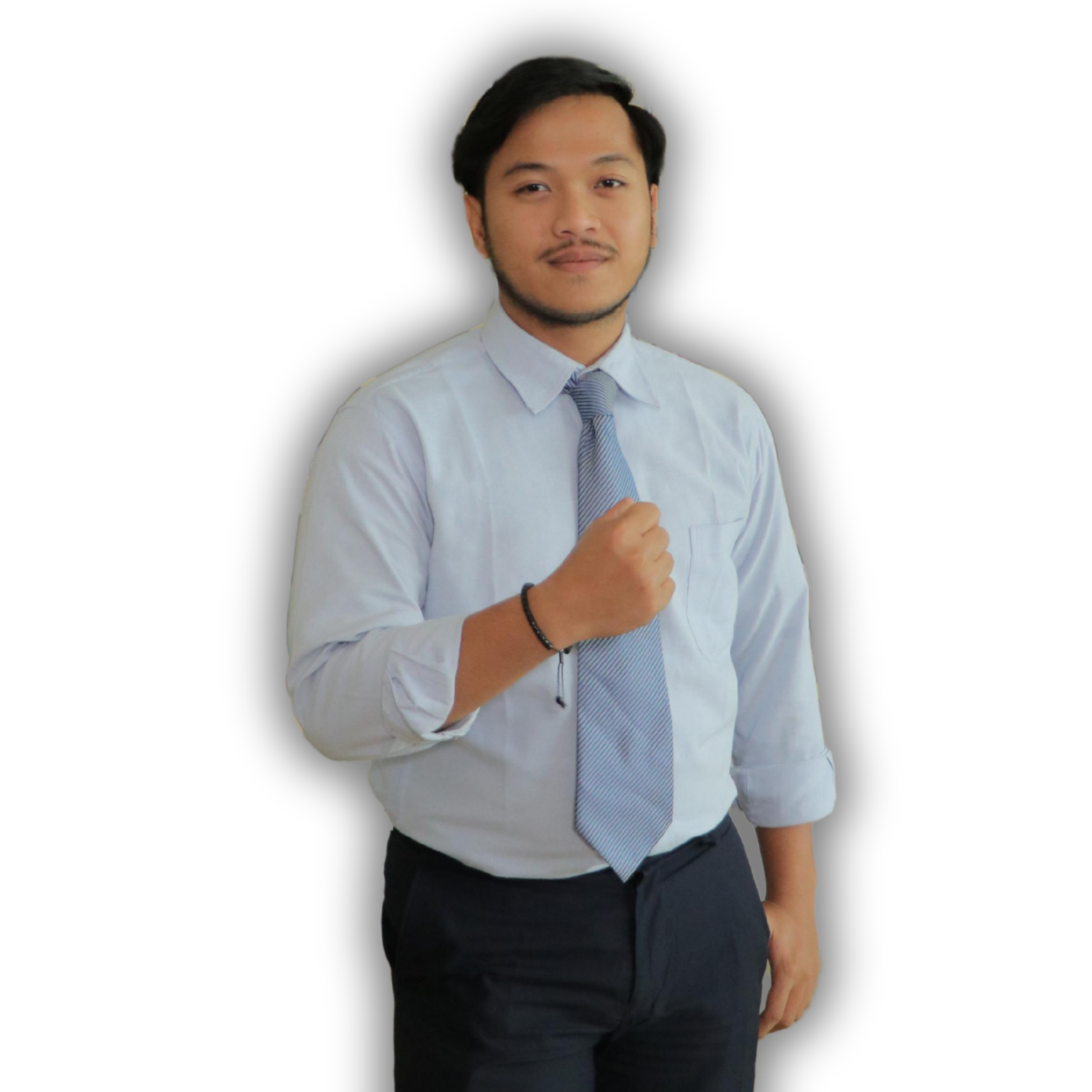 Rekrutmen - Labschool UNJ