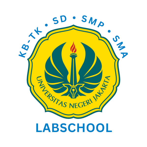 Rekrutmen - Labschool UNJ